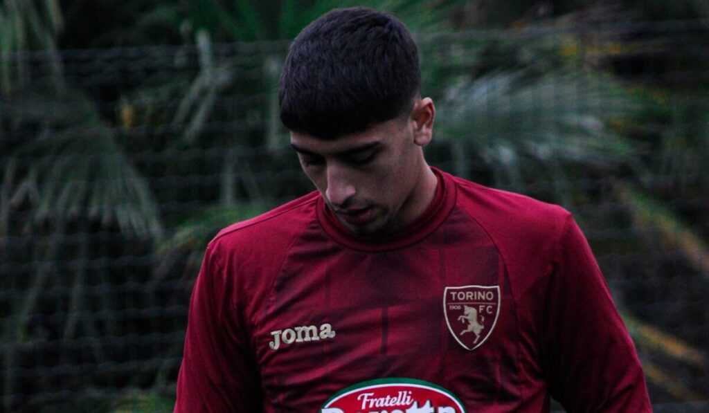 Calciomercato Torino, Savva verso il prestito: la situazione