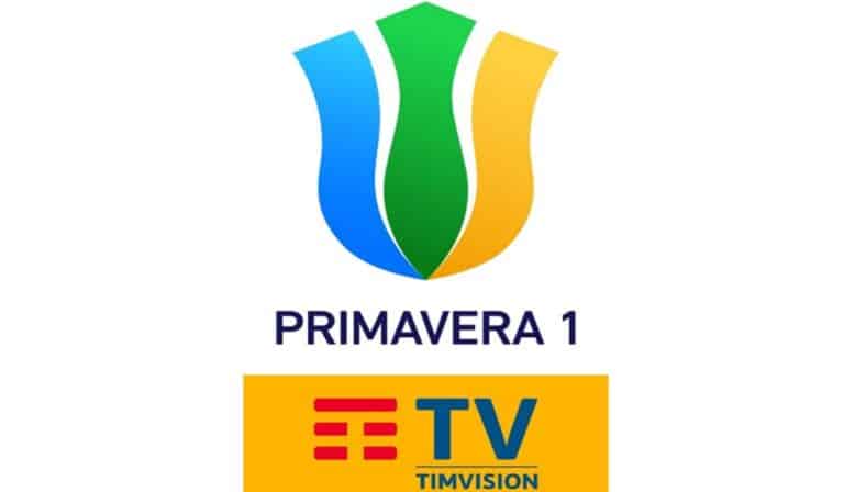 Primavera 1, ufficiale il regolamento 2024/2025: tutte le novità