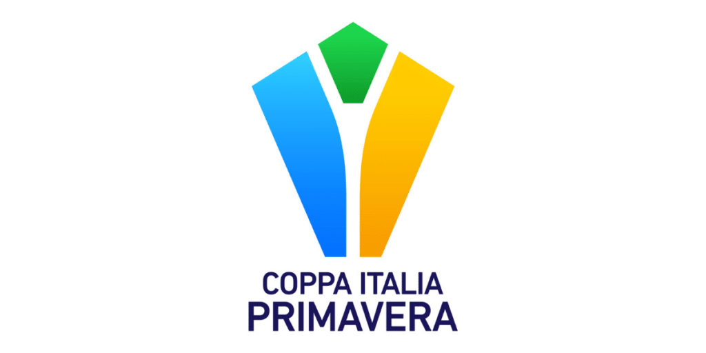Coppa Italia Primavera, Milan-Cagliari: data, orario e dove vederla