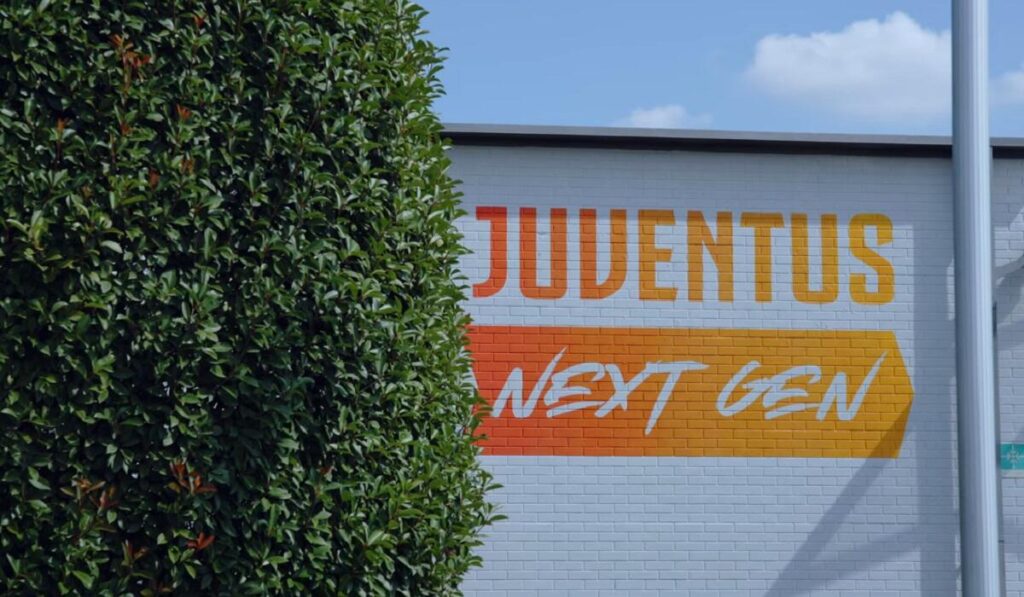 Foggia Juve Next Gen, le dichiarazioni del vice di Montero, Spanò