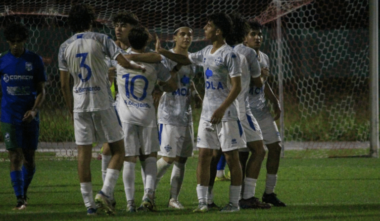 Chi è Henrique Lopes Menke: storia, caratteristiche e valore