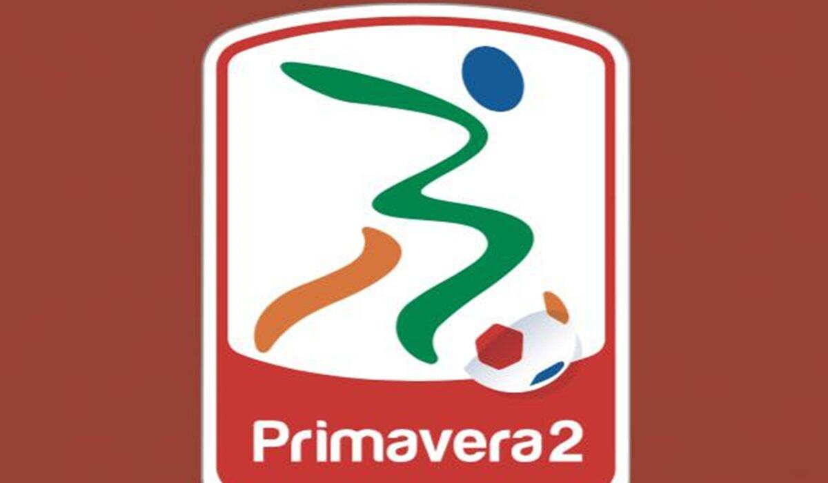 Primavera 2, il regolamento ufficiale del campionato 2024/2025