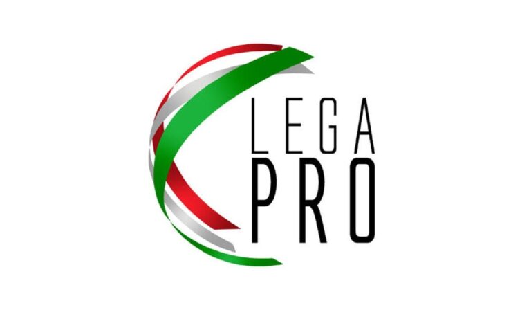Campionato Primavera 3 2025/26, ufficializzati i due gironi