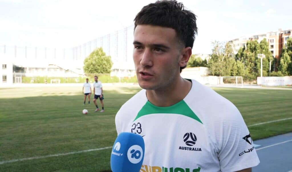 Alessandro Circati, chi è il difensore del Parma: carriera, ruolo ...