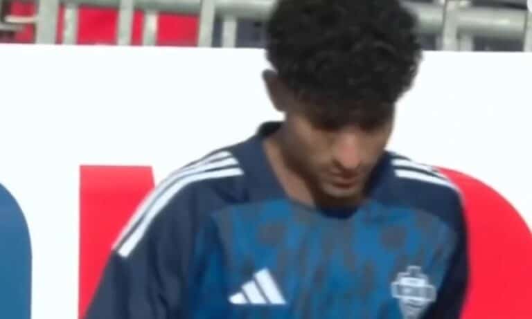 Ali Jasim, a caccia del grande salto: contro l'Atalanta l'esordio in A?