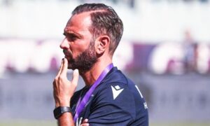 Diddi: i giovani in Italia, seconde squadre e Fantacalcio. L'Intervista