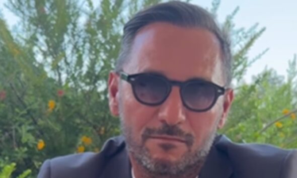 Vitullo in MondoPrimavera