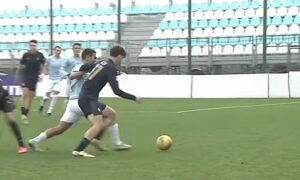Juventus, blindato un altro Primavera: ufficiale il rinnovo di Rizzo
