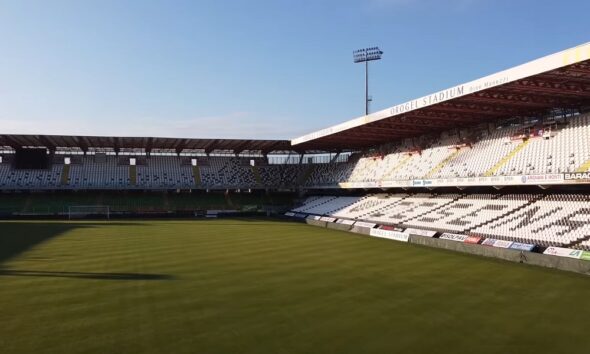 Orogel Stadium Cesena: come raggiungerlo, parcheggio e biglietti