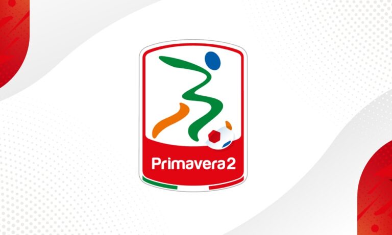 Primavera 2A, la classifica e i marcatori della stagione 2025-26