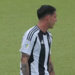 Primavera 1 in MondoPrimavera