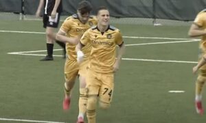 Chi è Mattia Marello: storia, caratteristiche, carriera e valore