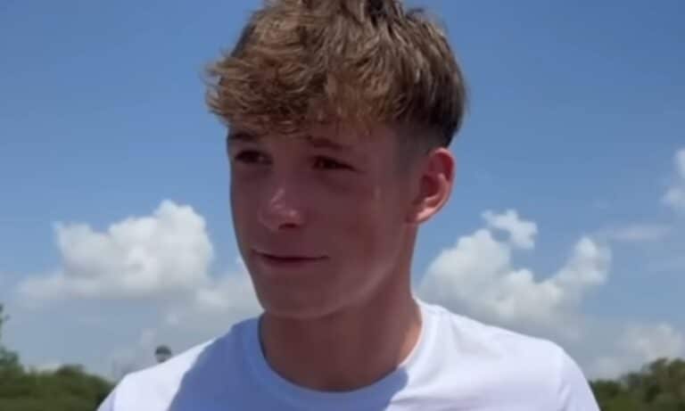 Primavera 1 in MondoPrimavera