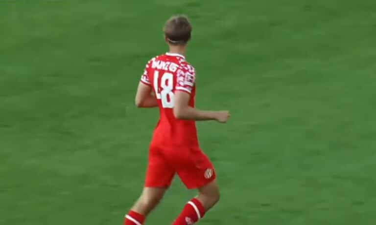 Potulski, sfida Milan-Inter: anche il Como sul difensore