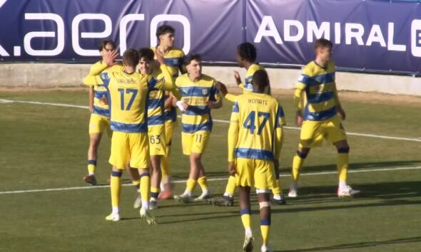 Parma e Primavera insieme in Trentino: il programma del ritiro 2026